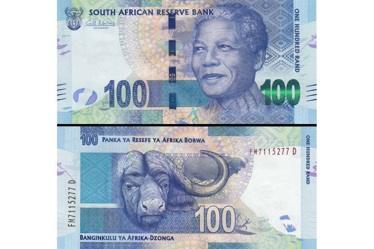 Rand 100 Bills - Buy Rand 100 Bills Online - Fake Rand R100 for Sale